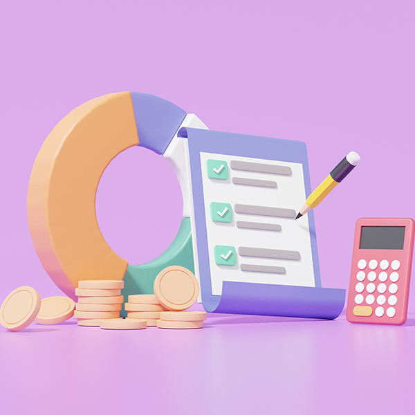 Debt Collection Digital Transformation: IP Integration