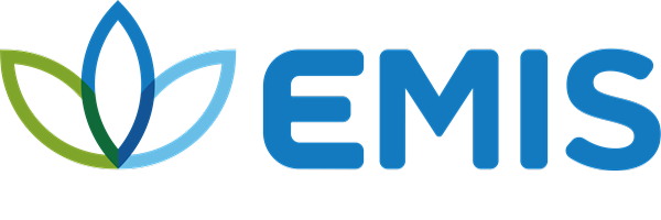 Prescribing a cloud-based system for EMIS page - IP Integration