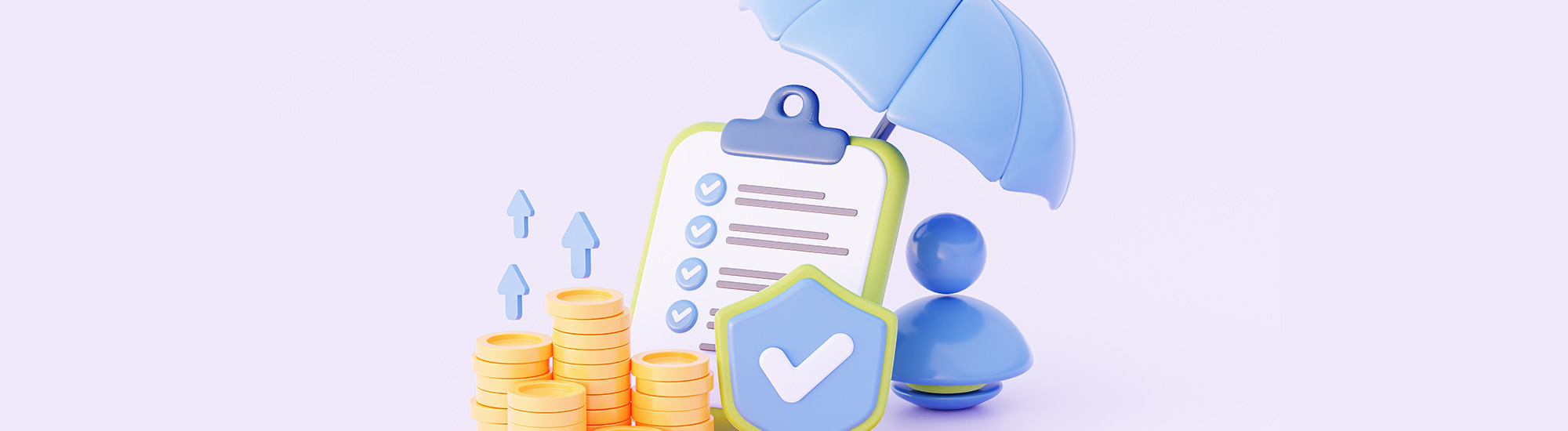 Taking a look back at BIBA '24: Insurance insights - IP Integration