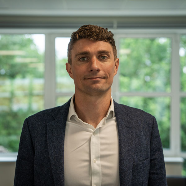 Affordable CCaaS Solutions - Why pay more - IP Integration