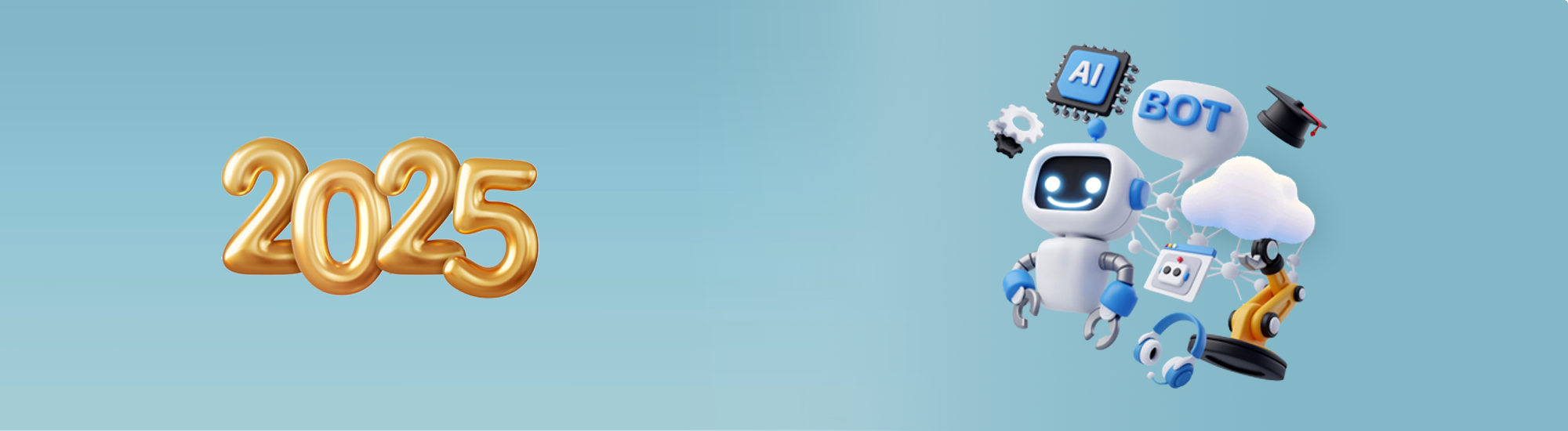 The future of customer experience: Key trends shaping Contact Centres ...